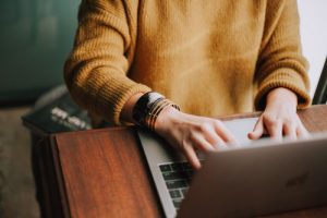 A Quick Guide to Answering Different Types of Essay Questions I Oxford ...