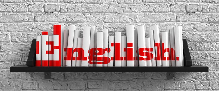 GCSE English And IGCSE English What s The Difference GCSE English And IGCSE English What s The Difference